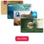 SZÉP Card in 2025 in Hungary – Helpers Magazine