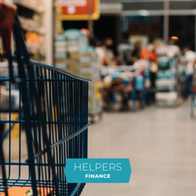 SZÉP Card can buy groceries from December 2025 – Helpers Magazine