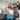 KIVA in 2026: updates to the small business tax in Hungary – Helpers ...